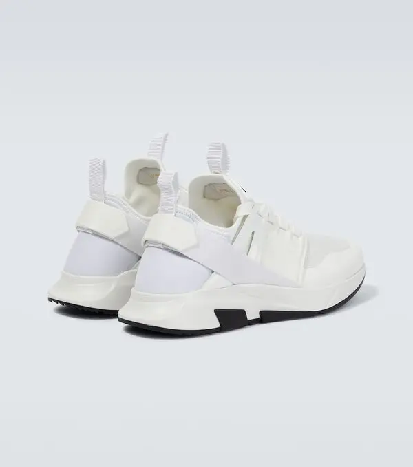 TOM FORD Jago Sneakers