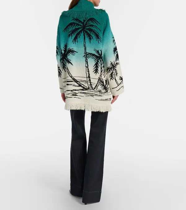 Ag Vicky Flared Jeans