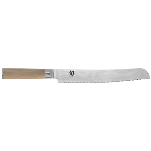 SHUN Classic Bread Knife