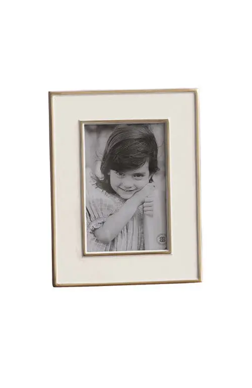 BEATRIZ BALL COLLECTION Frame Encanto Jason - 5 X 7