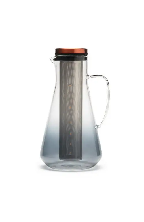 OHOM INC Sio Cold-infusion Pitcher