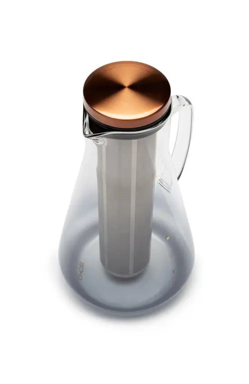 OHOM INC Sio Cold-infusion Pitcher