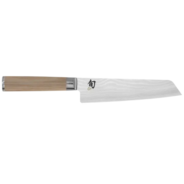 SHUN Classic Master Utility Knife
