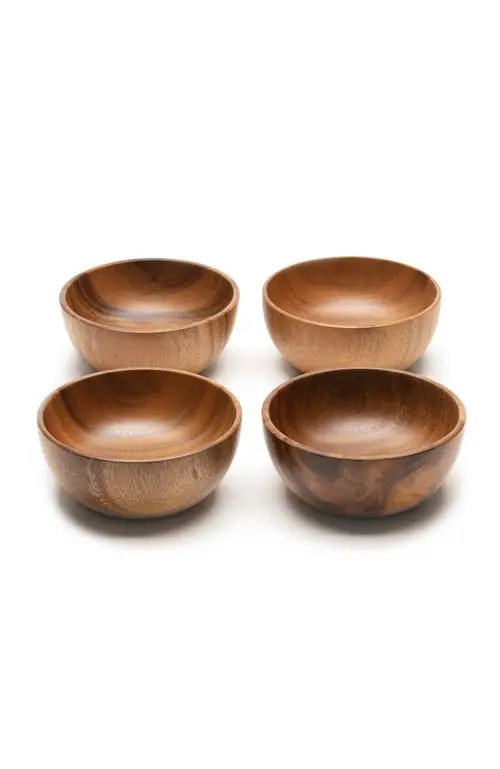 OHOM INC Foree Bowl