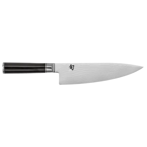 SHUN Classic Western Cook's Knife