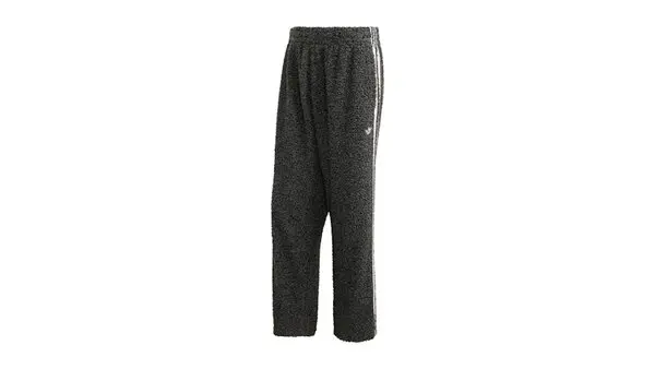 Adidas Boucle Firebird Trackpant