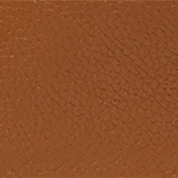 ASPINAL OF LONDON Large Soho Crescent Cross-body Bag - Brown