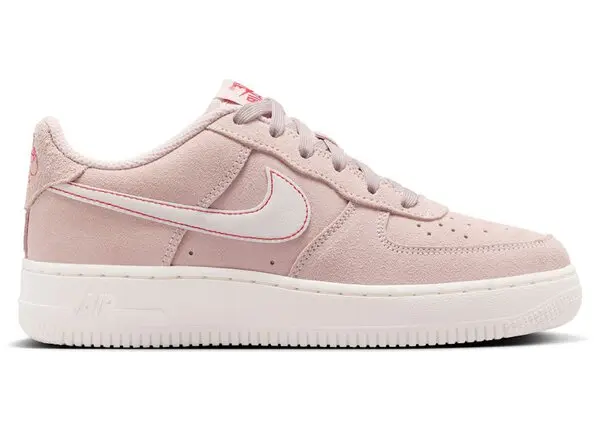 Nike Air Force 1 Low Lv8 Sneakers