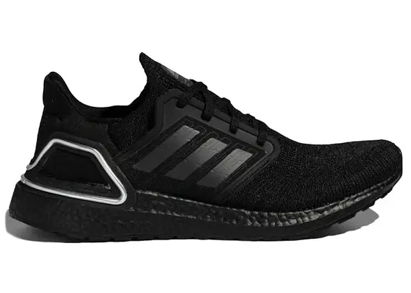 Adidas Ultra Boost 20 Sneakers