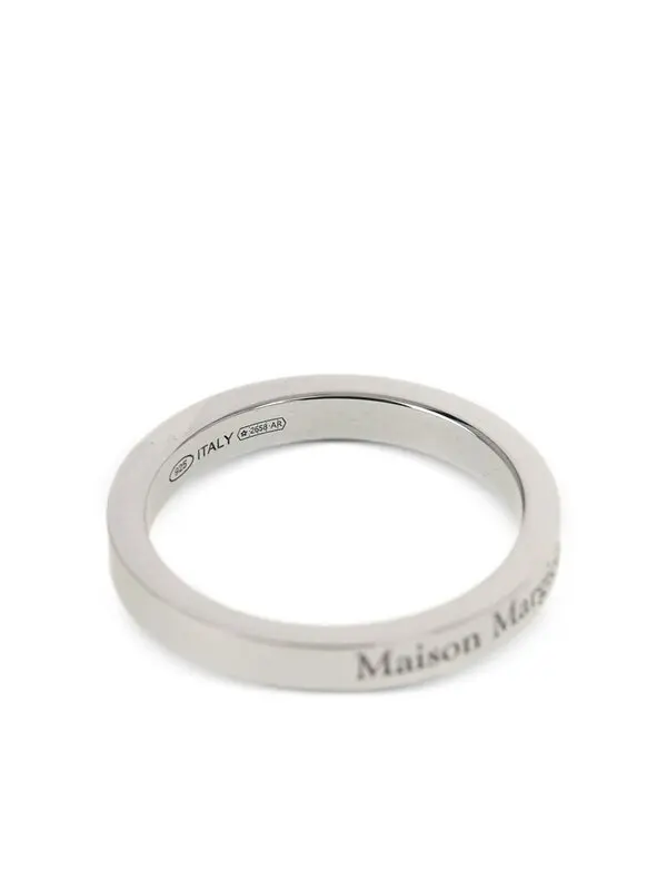 MAISON MARGIELA Ring