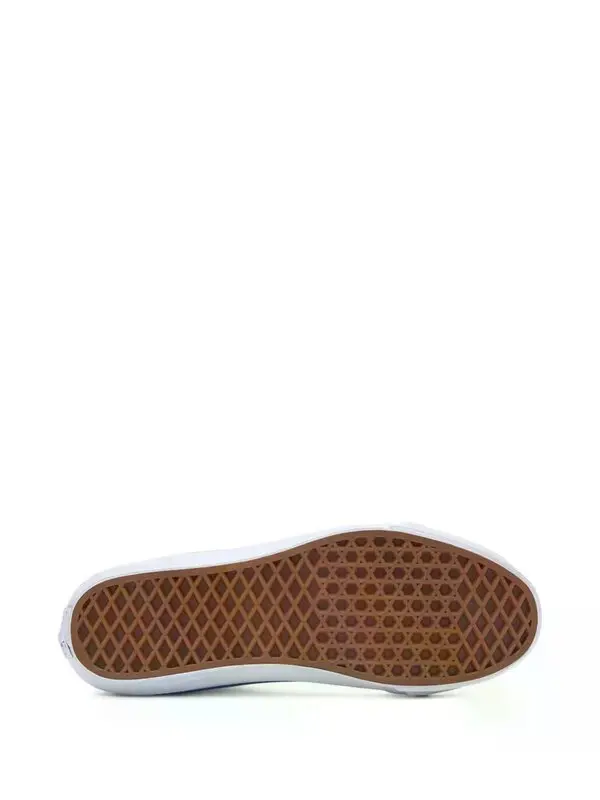 VANS Sk8-hi 38 High-top Sneakers - Neutrals