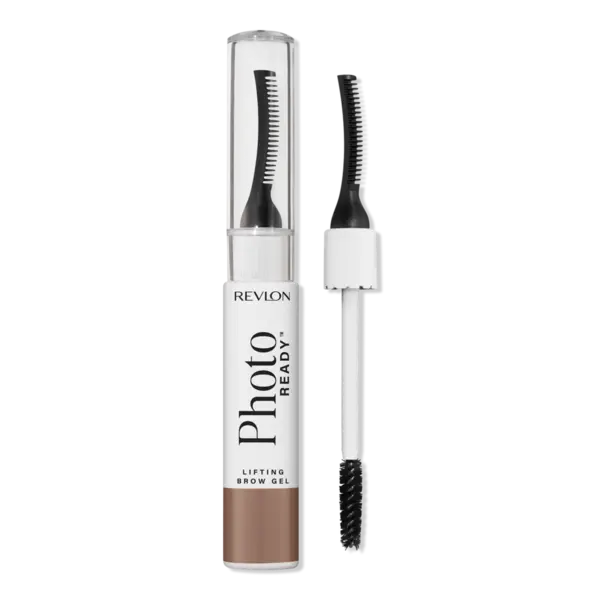 REVLON Photoready Lifting Brow Gel - 802 Soft Taupe