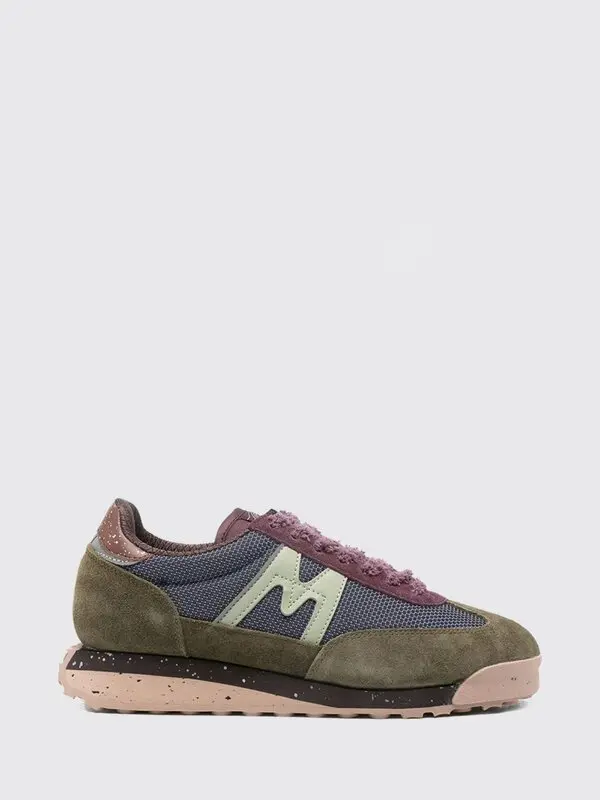KARHU Sneakers