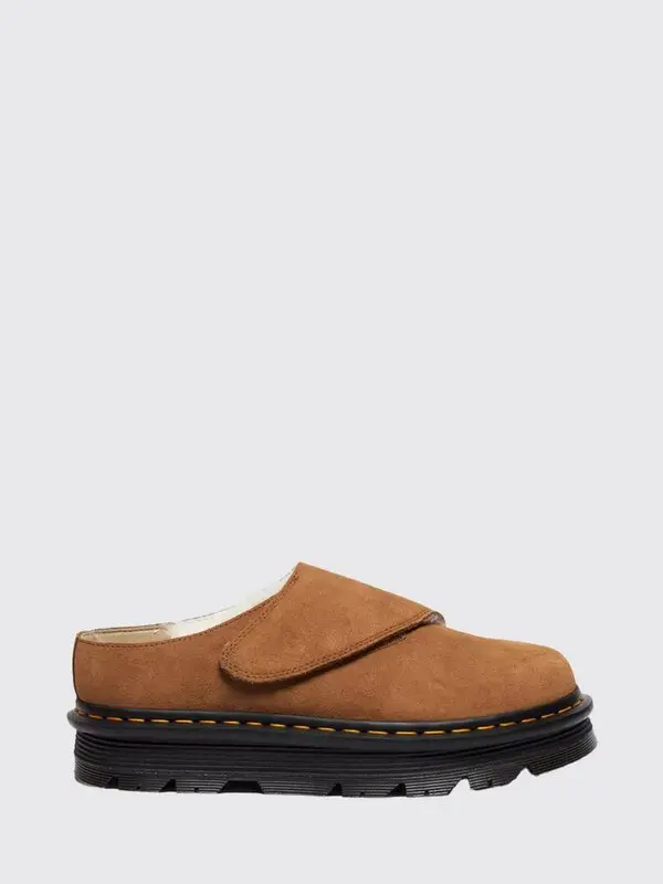 Dr. Martens Slip On Shoes