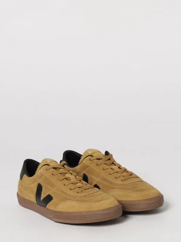 VEJA Sneakers - Black