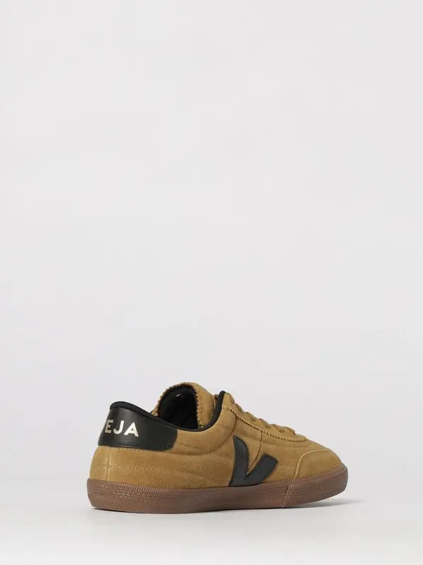 VEJA Sneakers - Black