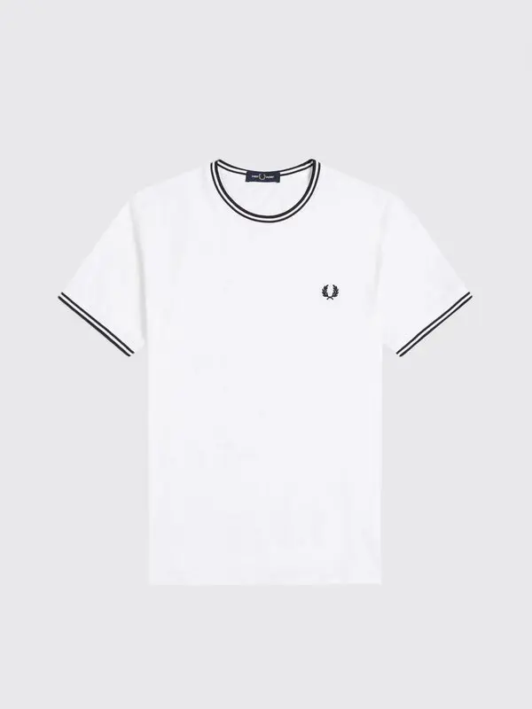 Fred Perry T-shirt