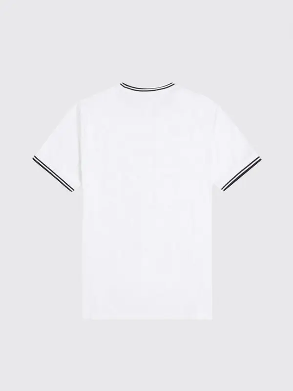 Fred Perry T-shirt