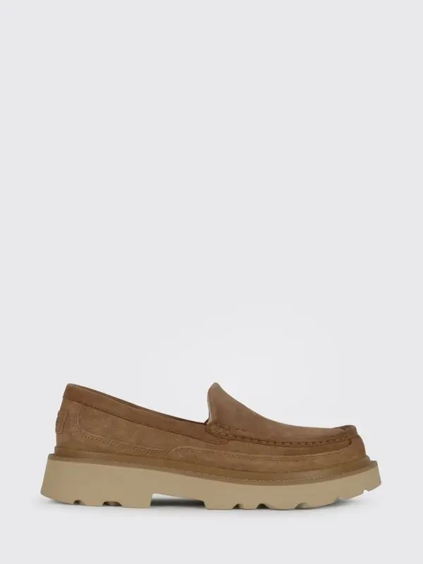UGG Loafers