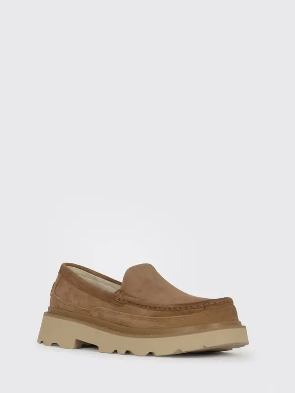 UGG Loafers