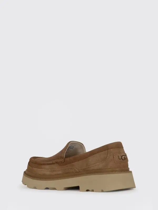 UGG Loafers