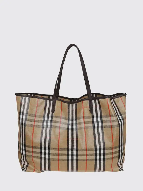 Burberry Shoulder Bag