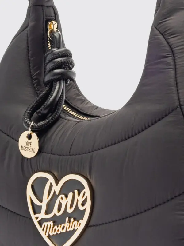 Moschino Shoulder Bag