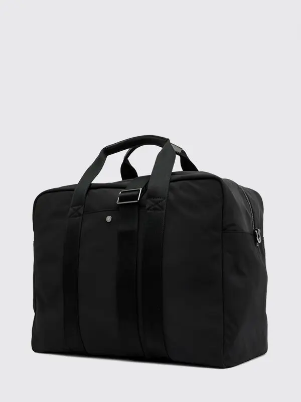 GIANNI CHIARINI Travel Bag