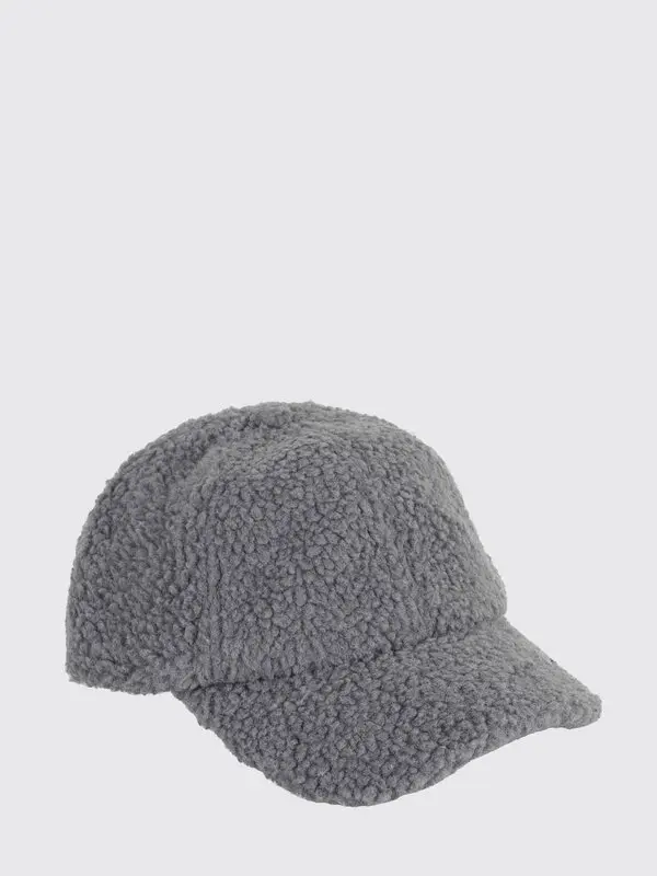 Rains Baseball Cap - Grey