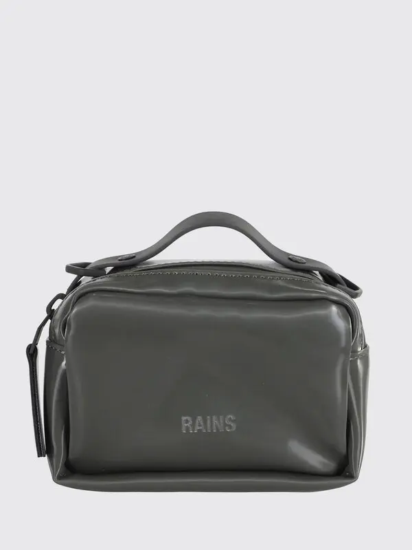 Rains Crossbody Bag - Olive
