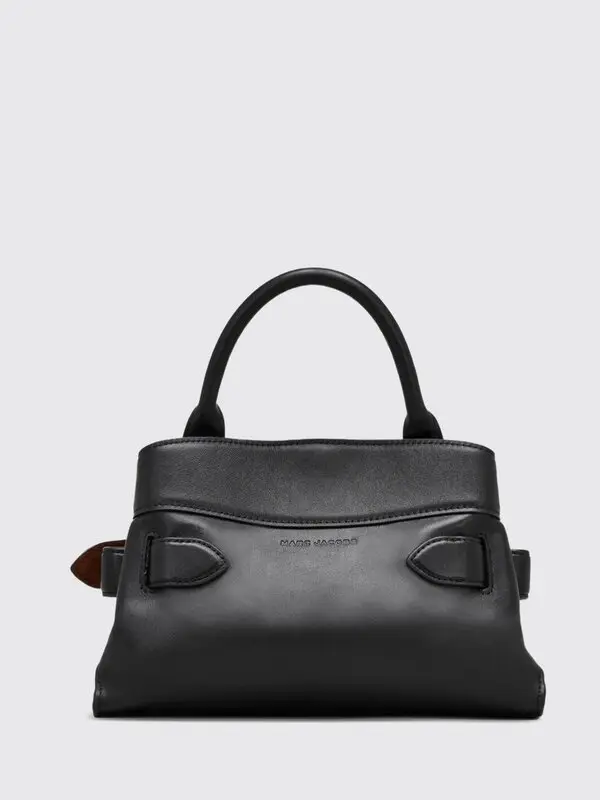 Marc Jacobs Handbag - Black