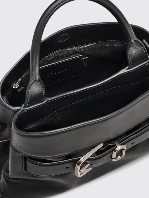 Marc Jacobs Handbag - Black
