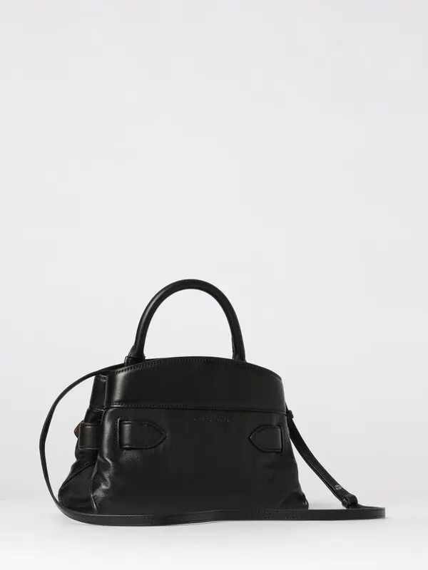 Marc Jacobs Small Tote Bag - Black