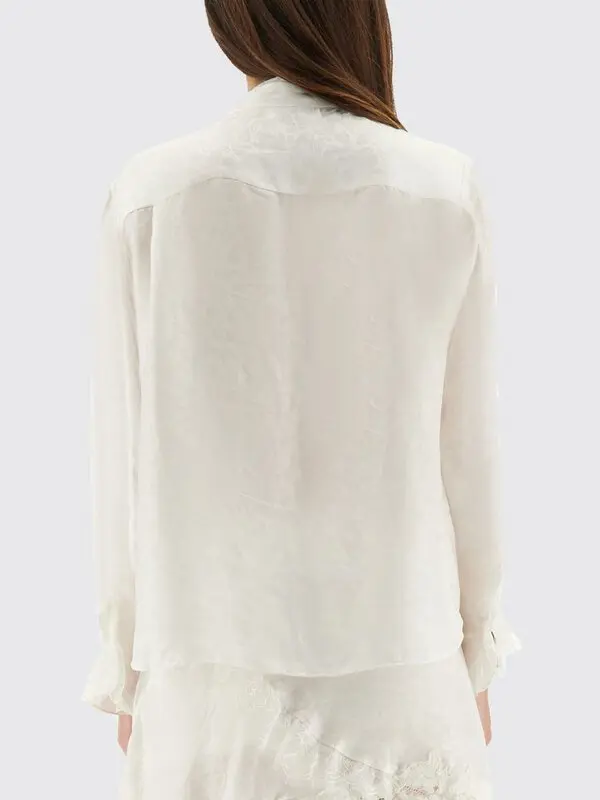 Isabel Marant Shirt