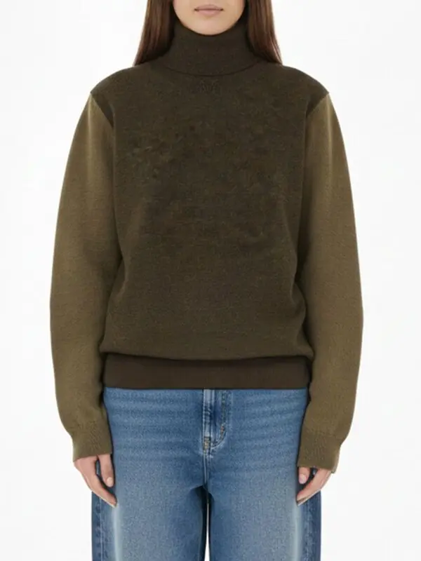 MAISON MARGIELA Sweater