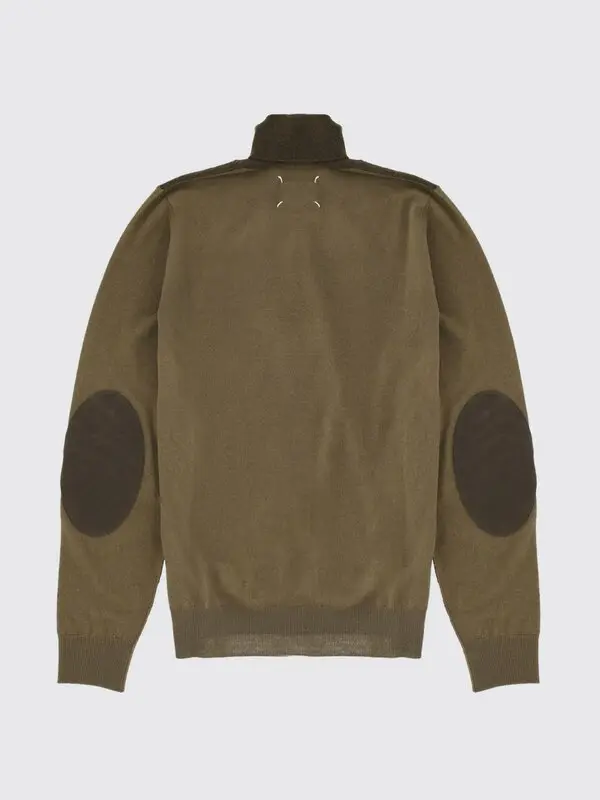 MAISON MARGIELA Sweater