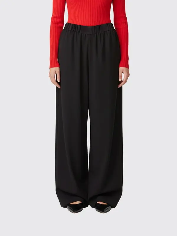 Staud Trousers