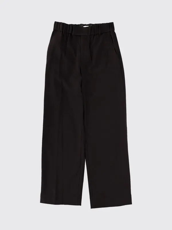 Staud Trousers