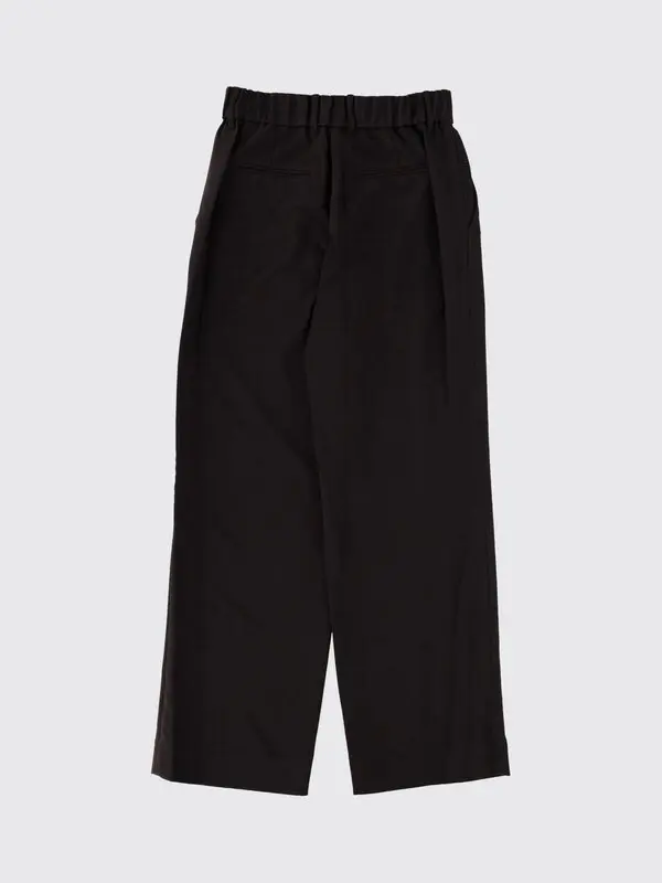 Staud Trousers