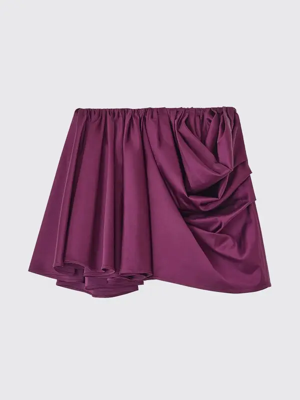 GANNI Skirt