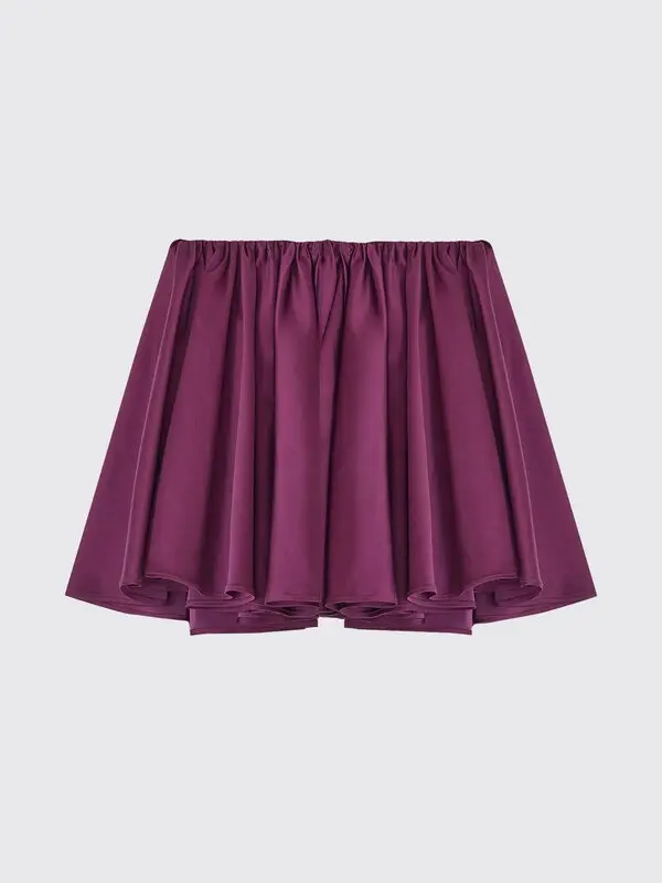 GANNI Skirt