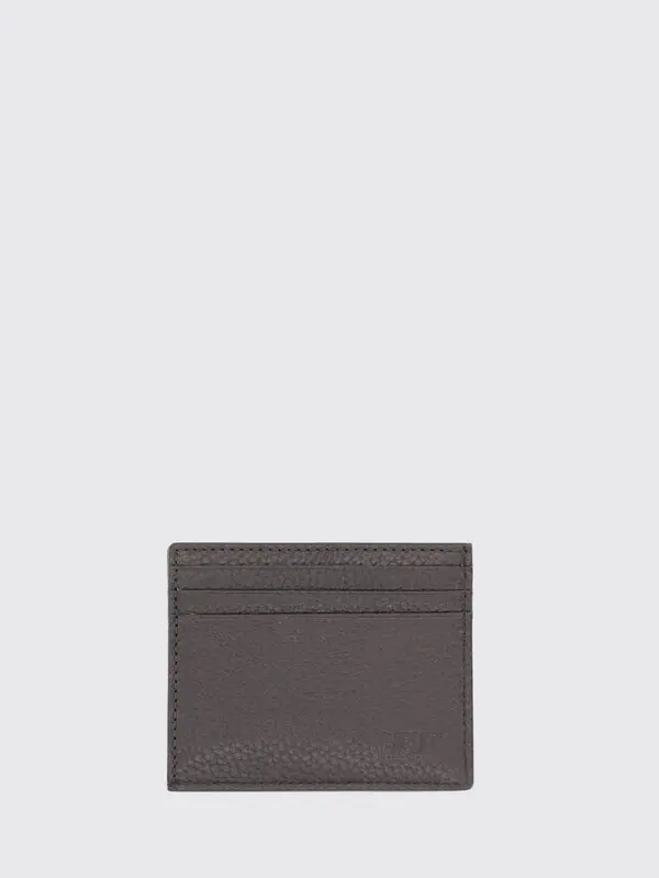 DIESEL Wallet