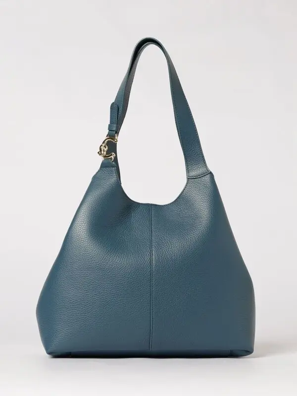 COCCINELLE Handbag - Blue