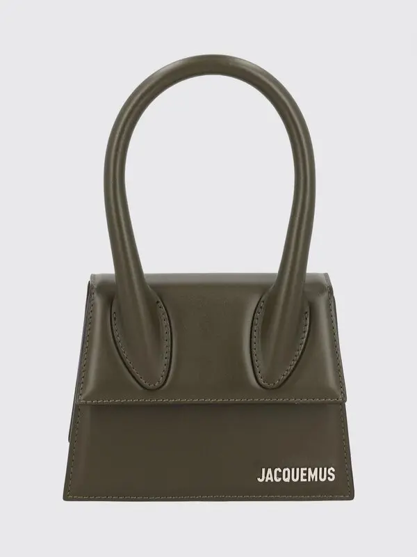Jacquemus Crossbody Bag
