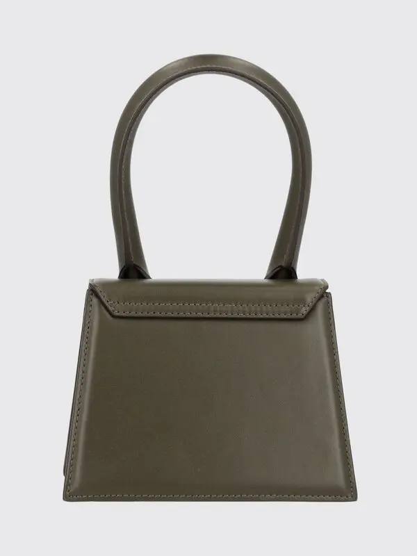 Jacquemus Crossbody Bag