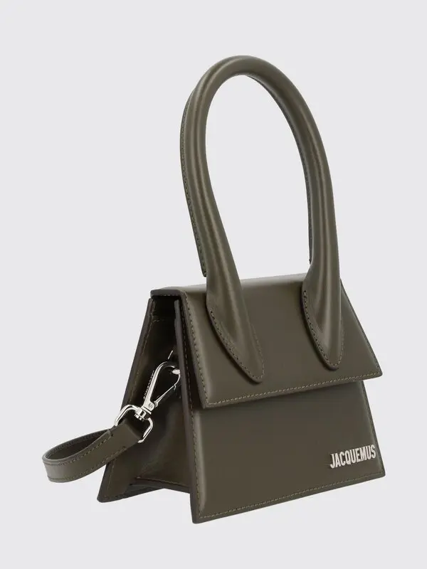 Jacquemus Crossbody Bag