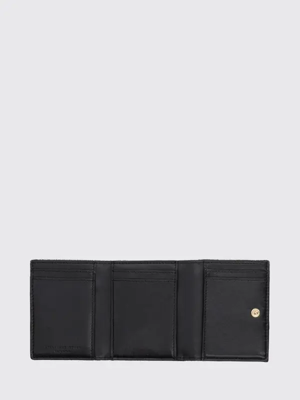 Stella McCartney Wallet