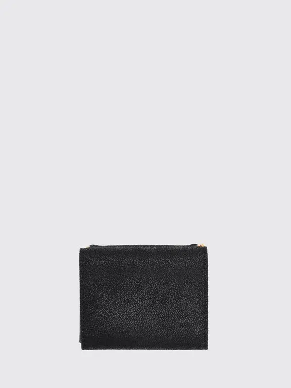 Stella McCartney Wallet