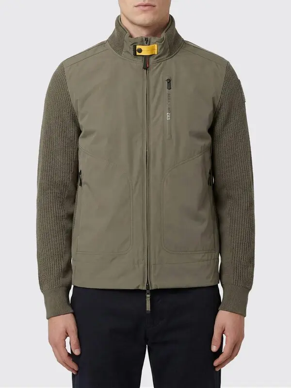 PARAJUMPERS Jacket