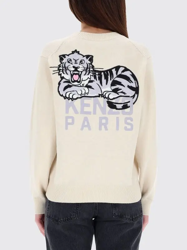 Kenzo Sweater